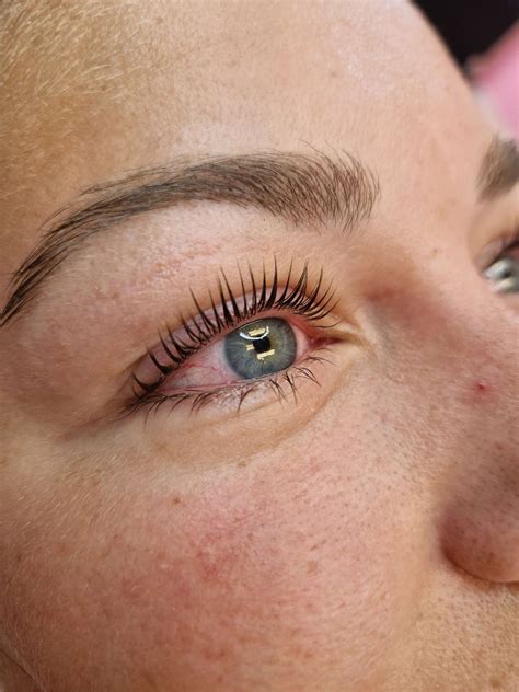 Portfolio - Prime Beauty & Nails
