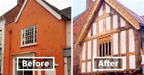 50 Times Architects Put In The Effort To Make Something Extra Special And Succeeded | Bored Panda