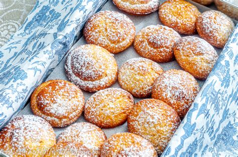 Детское печенье в дорогу — мягкое и сытное — Готовим Без Глютена
