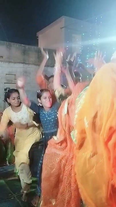 Sunita Meena kach 🙏 - YouTube