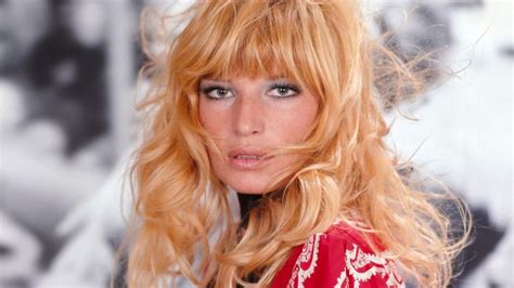 Iconische Italiaanse actrice Monica Vitti (90) overleden - MovieMeter.nl