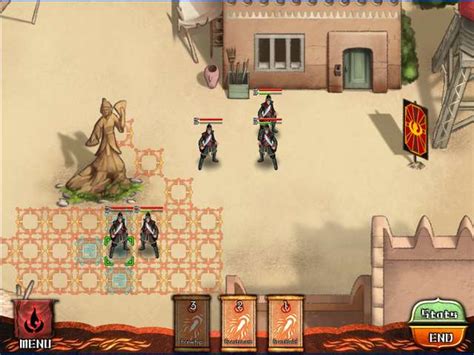 Avatar The Last Airbender Pc Game Download