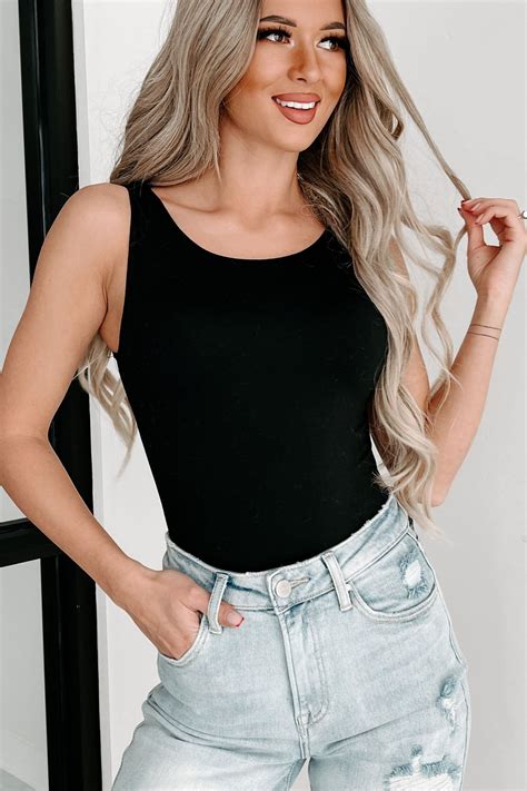 If You Love All Our NanaMac's Original Bodysuits Then You're Guaranteed ...