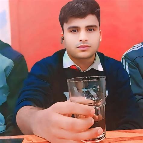raj Kumar (@raj800519) • Threads, Say more
