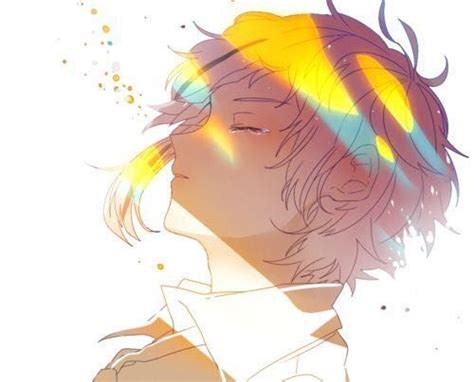 Любимец Драконов/ Dragon's favorite (Книга 2) (16+) - Глава 15 ...