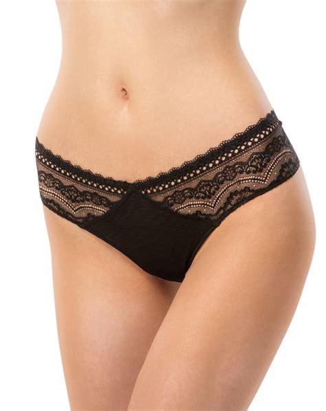 Erbe Gewächshaus Verführen string spitze schwarz Van schlucken Mach ...