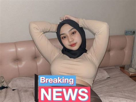 APB 2023 - 🎬 Daisy Bae yg lagi Rame 🤤 ( 7 VIDS ) LINK