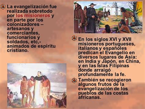 14. Historia de la Iglesia. a) La historia no está sometida a fuerzas ciegas, ni es el resultado ...