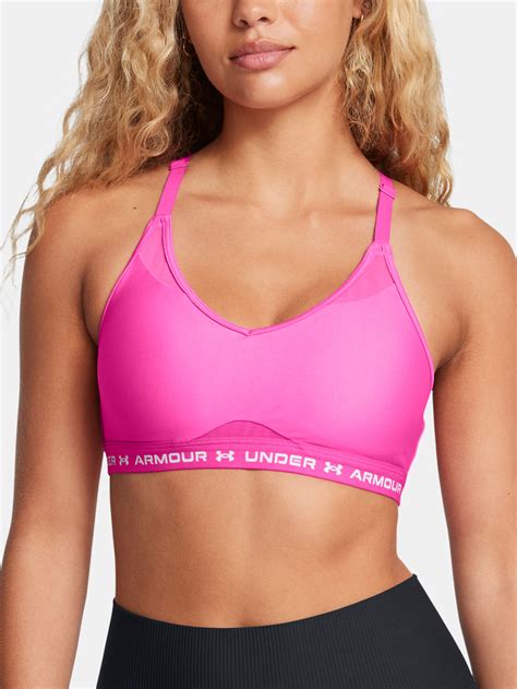 Ženske | underarmour.si