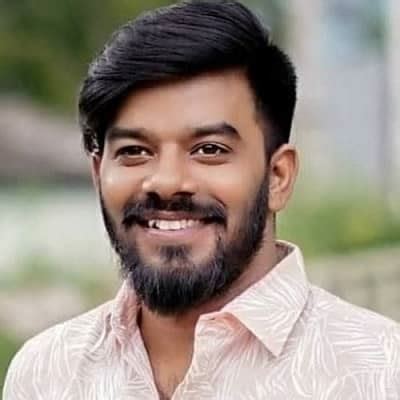 Sudigali Sudheer Bio, Age, Height, Career, Net Worth, Facts