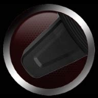 Наушники Bloody G521 Black (4711421952125) купить в интернет-магазине ...