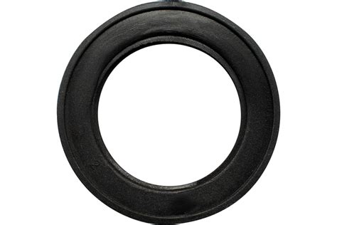 Крепежное кольцо для патрона OXION Е27 черное RH-002BK-E27 - выгодная ...