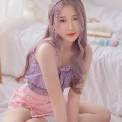 Catrina Gede Open BO Bokep Indo Terbaru HD 2023 (@CatrinaSchech) / Twitter