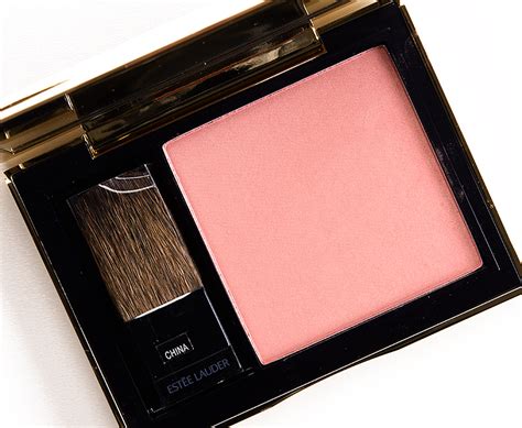 Estee Lauder Peach Passion Pure Color Envy Sculpting Blush (2016 ...