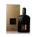 Купить духи Tom Ford Black Orchid — женская парфюмерная вода и парфюм ...
