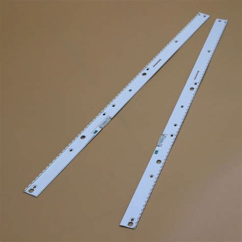 LED-Samsung-UA55MU7500-UE55KU6400-UE55KU6402-LED-Backlight-Strip-Matrix ...