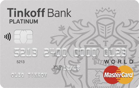 Год экономии вместе с Тинькофф Банком и «Медузой»