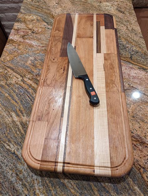 Minwax Wipe on Poly : r/woodworking