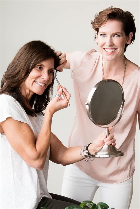 Healthy Beauty Oasis Membership