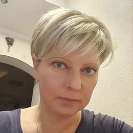 Стизамет® – препарат для заживления ран, царапин, трещин и ожогов