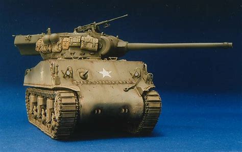 Missing Links Gallery Dinesh Ned M-36B1