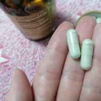 БАД Solgar Gentle Iron (легкодоступное железо) | отзывы