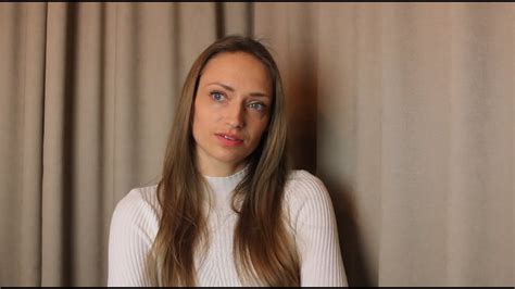 Лялина Марина роль Бася - YouTube
