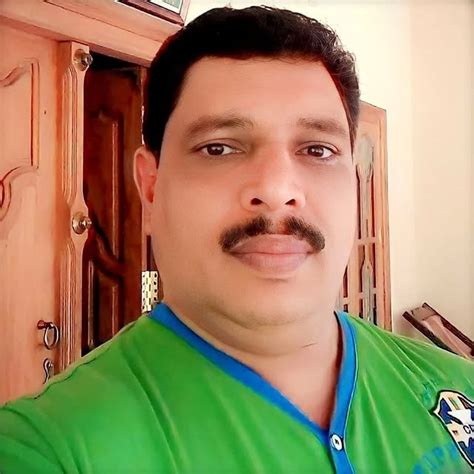 Nazar Pathunkara (@nazar_pk_ndm) • Threads, Say more