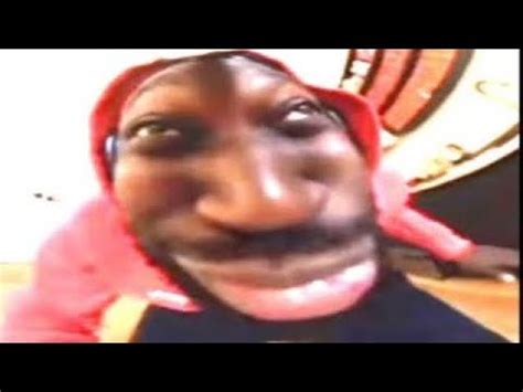 (Clean) Try Not to LAUGH 😂 Challenge IMPOSSIBLE | Funny Dank Memes Compilation 2022 - YouTube