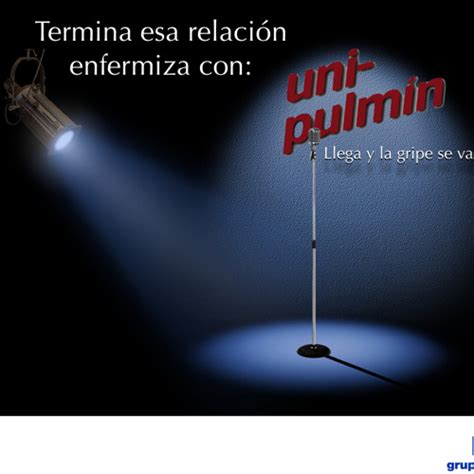 Stream Unipharm music | Listen to songs, albums, playlists for free on ...