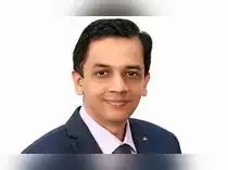 F&O Talk | Nifty logs longest losing streak in 2 years: SBI Securities ...