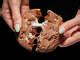 Insomnia Cookies' Hartford location, its third in CT, has opened