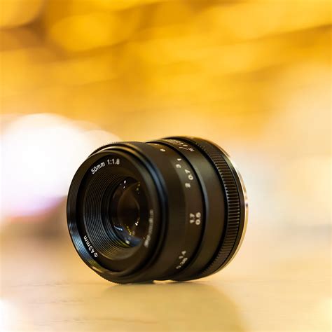Nikon Z-Mount – BrightinStar.US