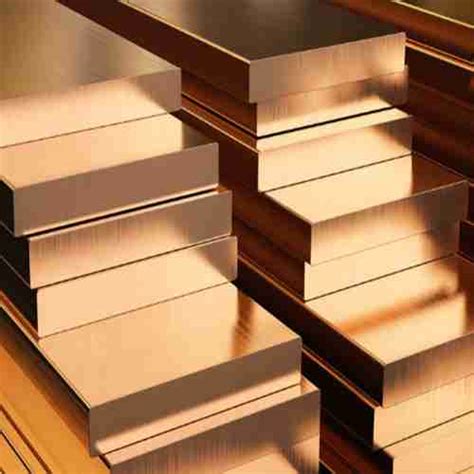 Bronze Reborn: Traditional Material's New Role in Modern Design