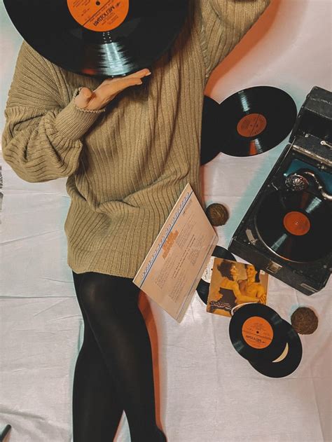 Патефон, музыка, пластинки, винил / Gramophone, vinyl, plates | Музыка ...