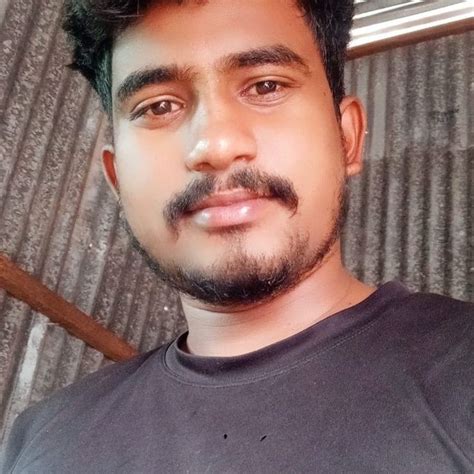 Tinku Kumar (@tinkukumar6402) • Threads, Say more