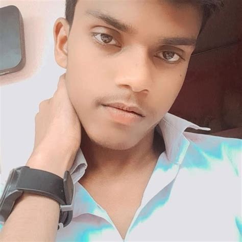 Pramod Kumar Yadav (@pramod7320k) • Threads, Say more