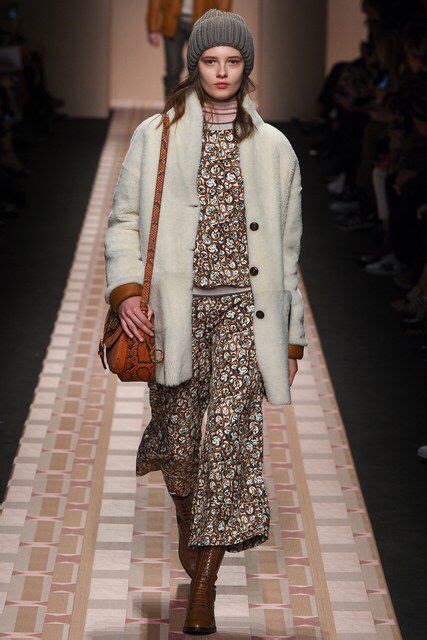 Trussardi, Look #6 | Fashion, Ready to wear, Milan fashion week
