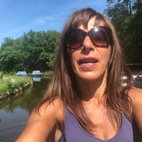 Andrea Nicholls | LinkedIn