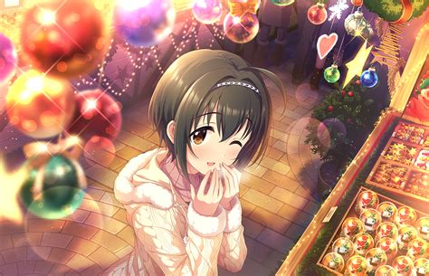 File:Miho SS SSR5.png - project-imas wiki