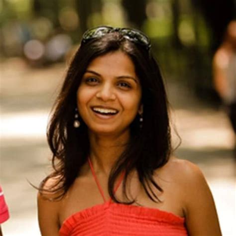 Akshata Murthy Biography; Net Worth, Age, Height, Education, Family - ABTC