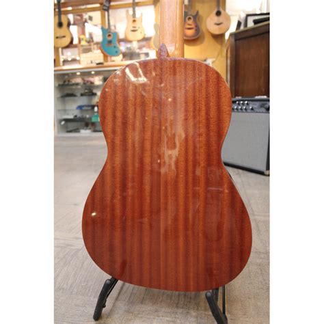 USED Esteve 4ST classical natural
