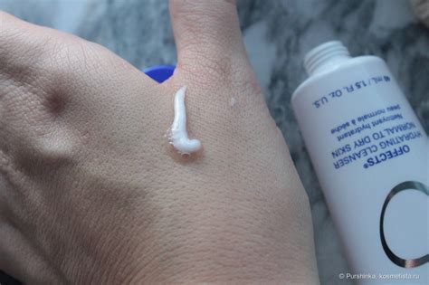 ZO Skin Health Skincare | Отзывы покупателей | Косметиста