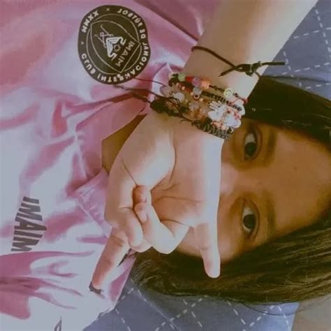 rubi. (@rubi_am_2025) • Threads, Say more