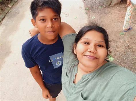 piyali.mondal | Bro 🥂🤜🤛 | Instagram
