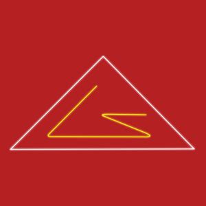 PRODUCT RANGE – Gee Tec