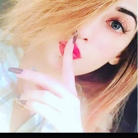 Rubi official (@rubi_1official) • Threads, Say more