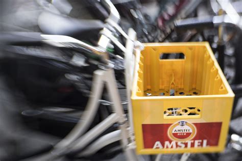 Beerbike - Bike #29/100 [Explored 21-5-2015] | I'm collectin… | Flickr