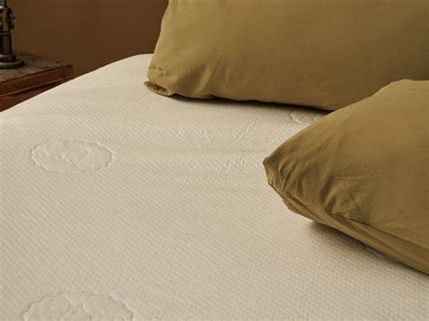 Protect-a-Bed Luxuriance Mattress Protector | Snooze