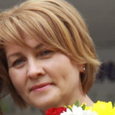 Осознанное управление жизнью
